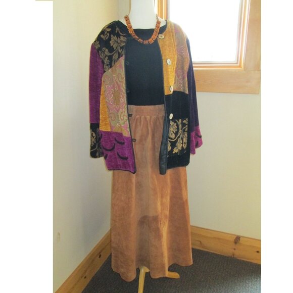 Deer Skin Trading Post & Indigo Moon | Other | Deerskin Trading Post ...